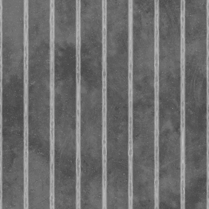 Concrete Slabs PBR Texture