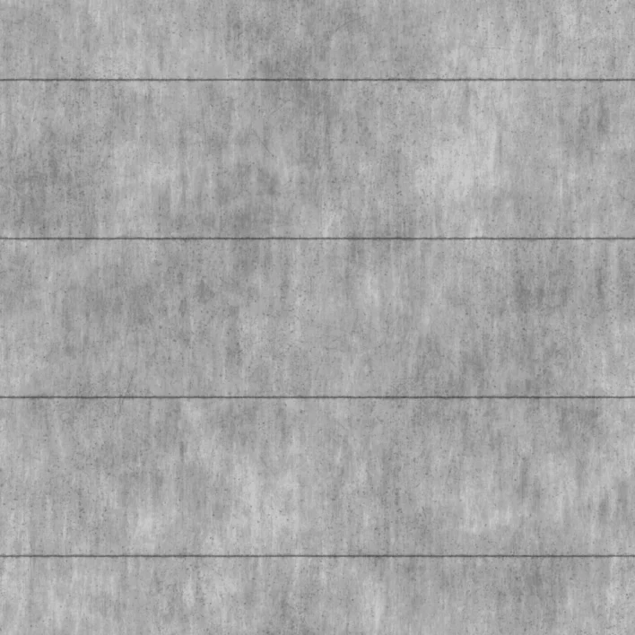 Concrete Slabs PBR Texture