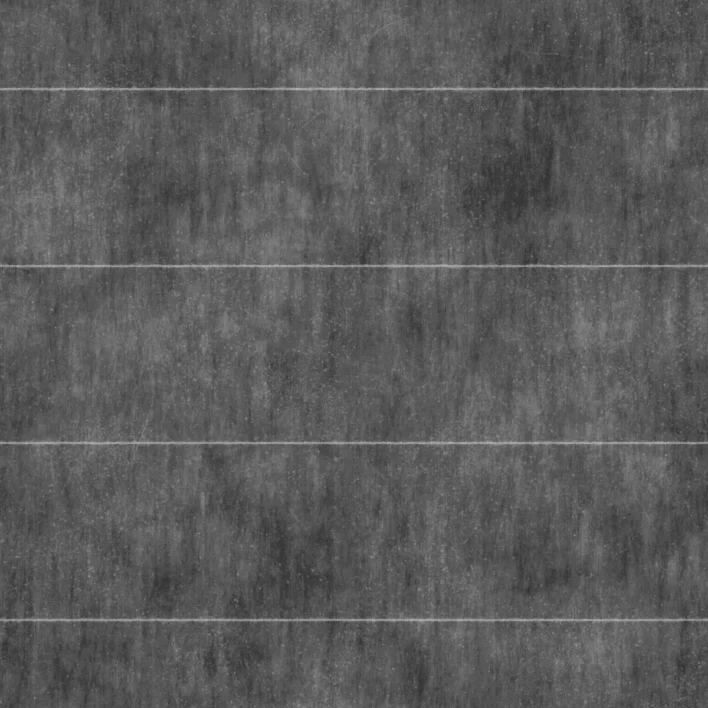 Concrete Slabs PBR Texture