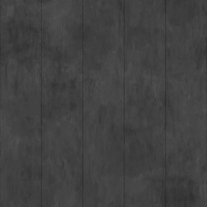 Concrete Slabs PBR Texture