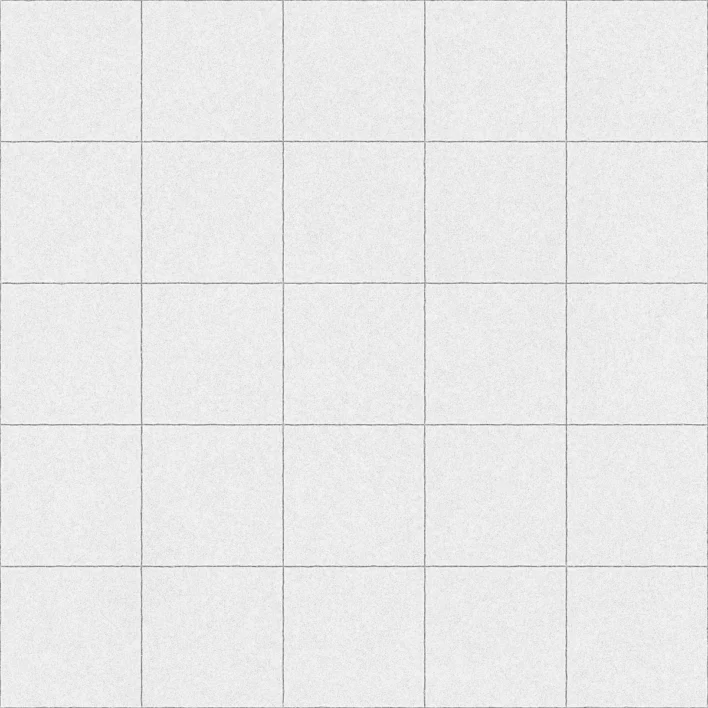 Concrete Tiles PBR Texture