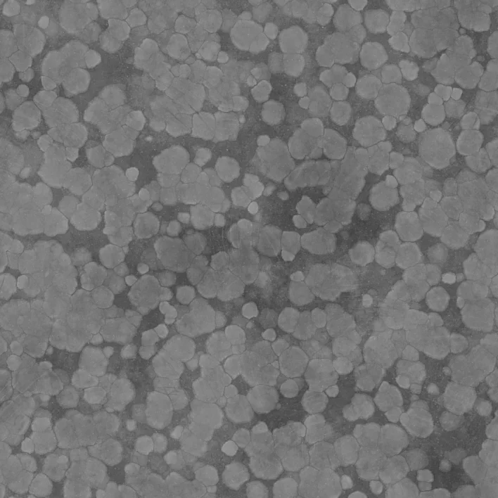 Damaged Concrete PBR Texture