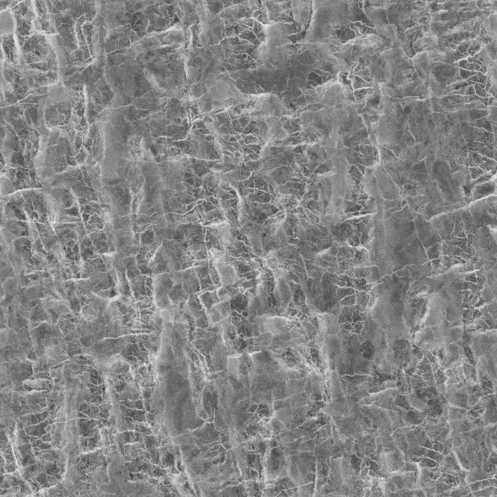 Dusty Red Rock PBR Texture