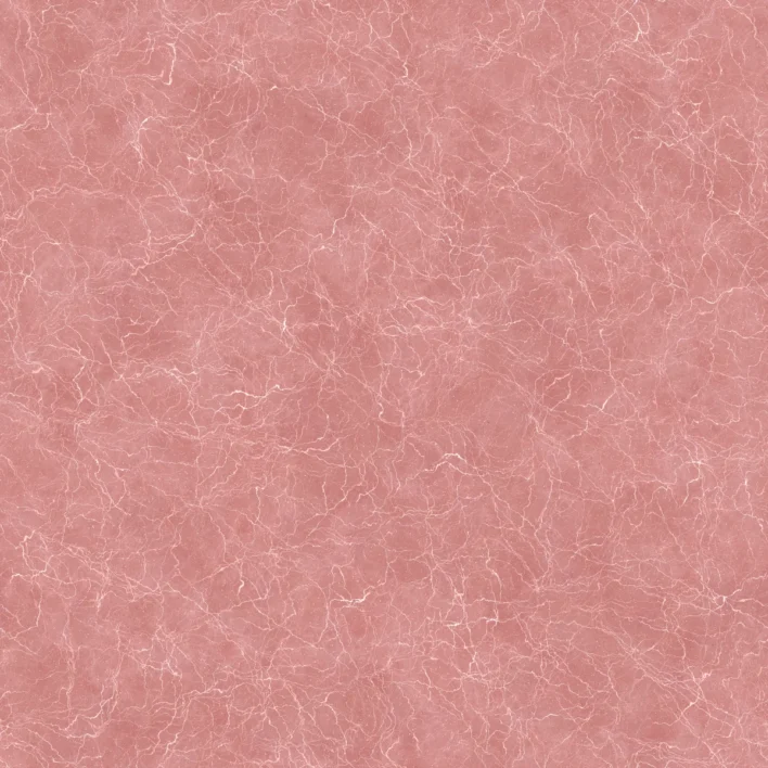 Pink Marble PBR Texture