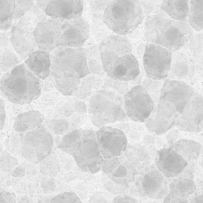 Rough Brown Sandstone PBR Texture