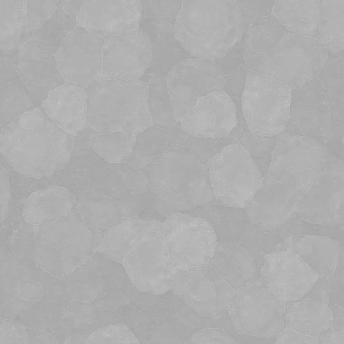 Rough Brown Sandstone PBR Texture