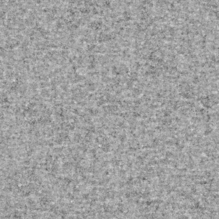 Rough Concrete PBR Texture