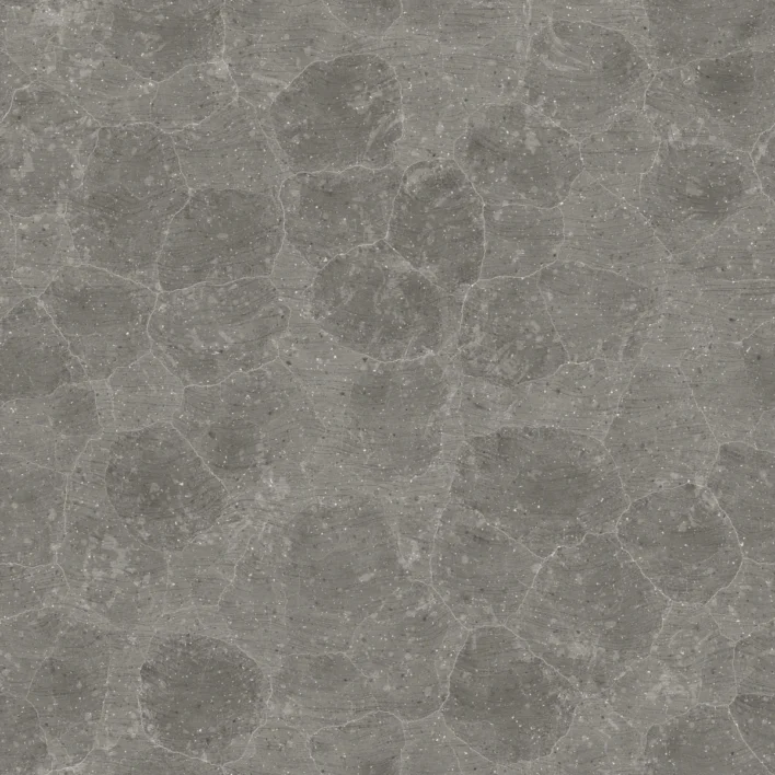 Rough Grey Sandstone PBR Texture