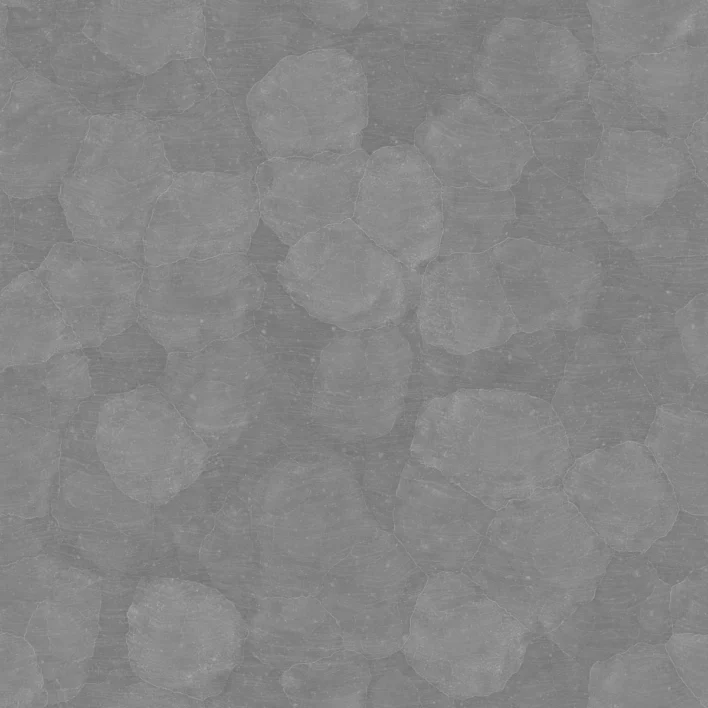 Rough Grey Sandstone PBR Texture