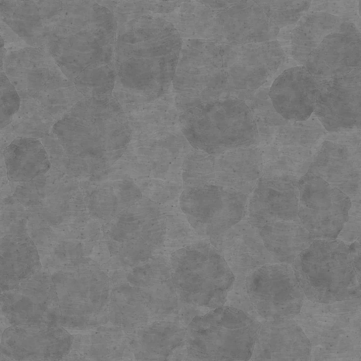 Rough Red Sandstone PBR Texture