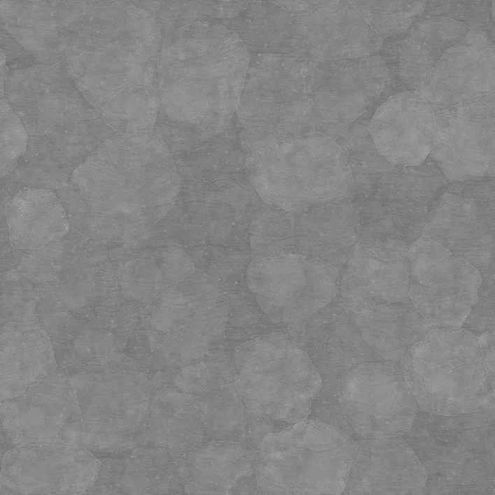 Rough Red Sandstone PBR Texture