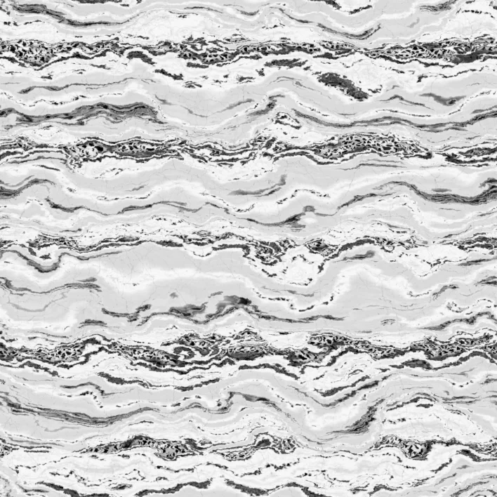 White Marble PBR Texture