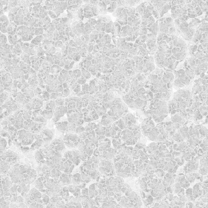 Brown Dusty Rock PBR Texture