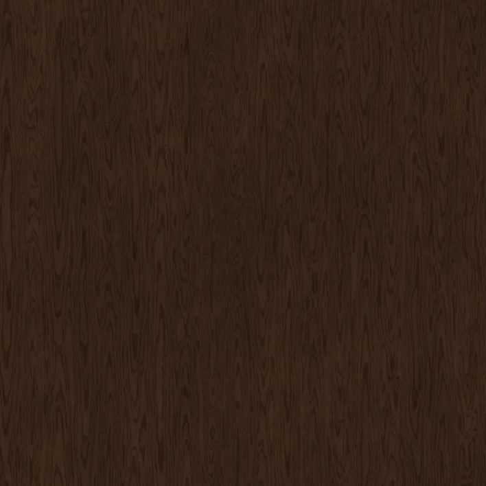 Dark Oak Wood PBR Texture