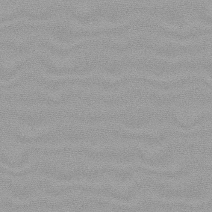 Orange Microfiber Cloth PBR Texture