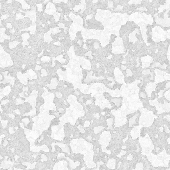 Red Dusty Rock PBR Texture