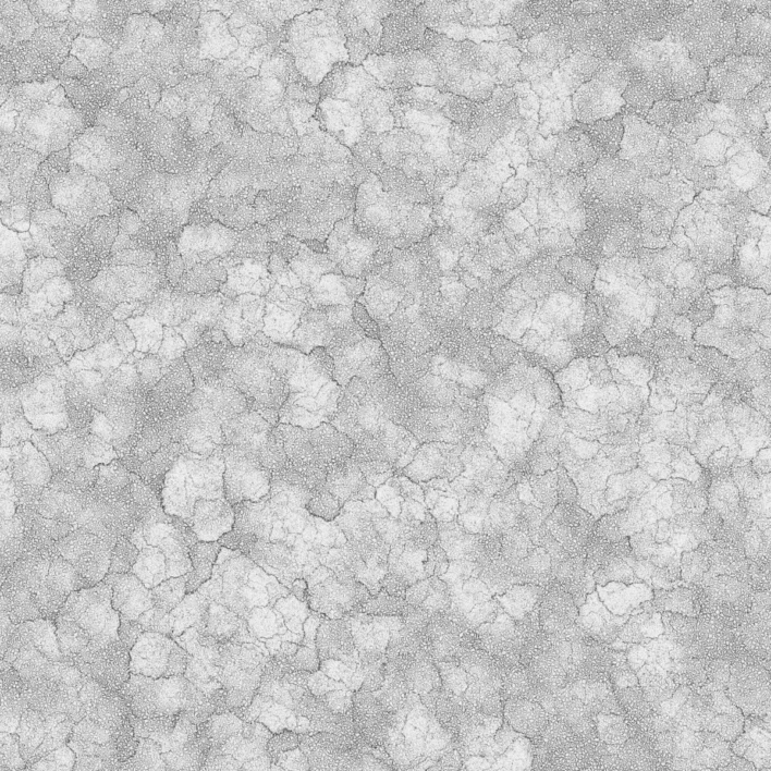 Rough Asphalt PBR Texture