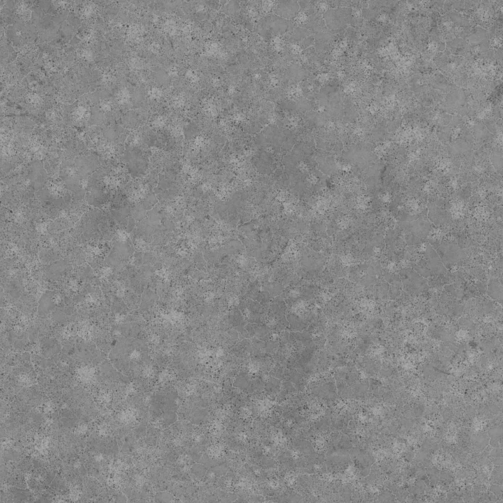 Rough Asphalt PBR Texture