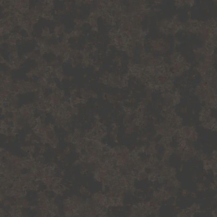 Rusty Metal PBR Texture