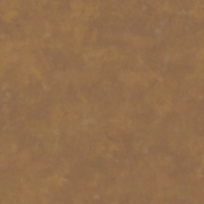 Scratched Bronze PBR Texture