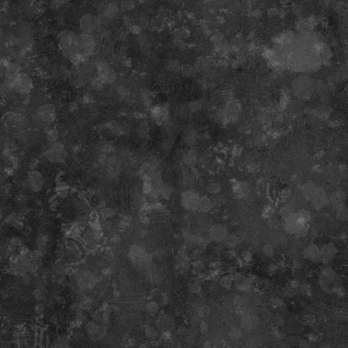 Scratched Bronze PBR Texture