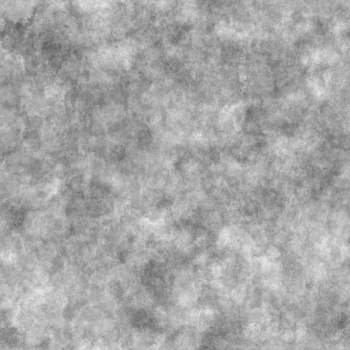 Scratched Steel PBR Texture