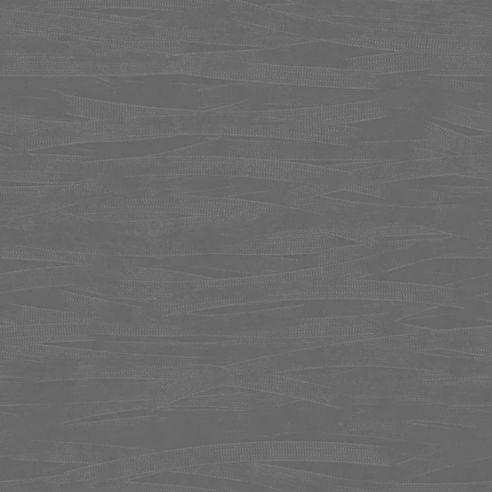 Snow Tire Tracks PBR Texture