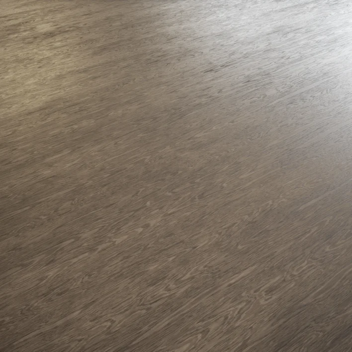 Sonoma Oak Wood PBR Texture