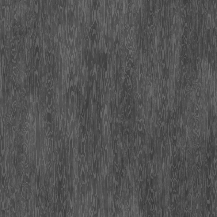 Sonoma Oak Wood PBR Texture