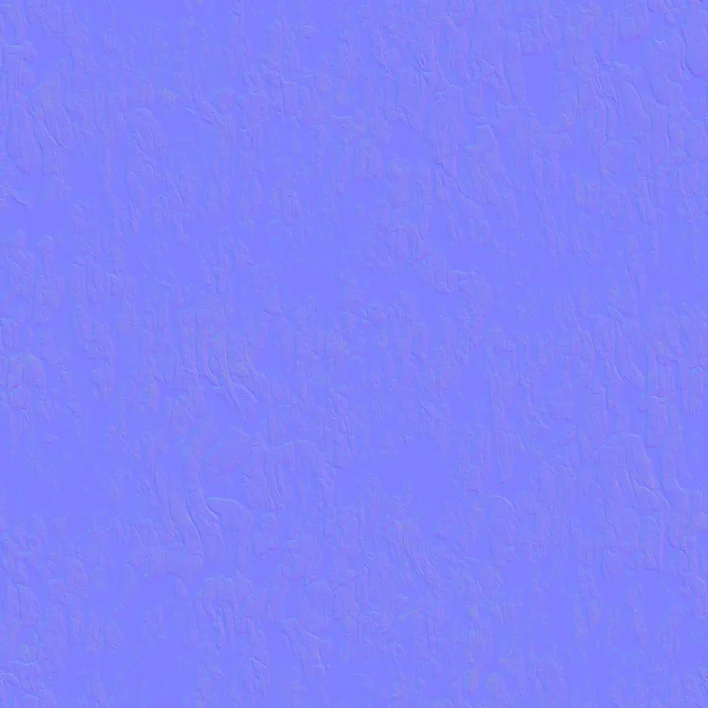 Wet Sand PBR Texture