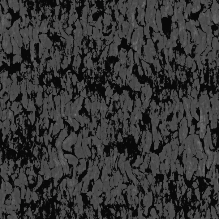 Wet Sand PBR Texture