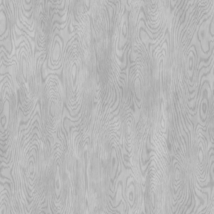 White Birch Wood PBR Texture