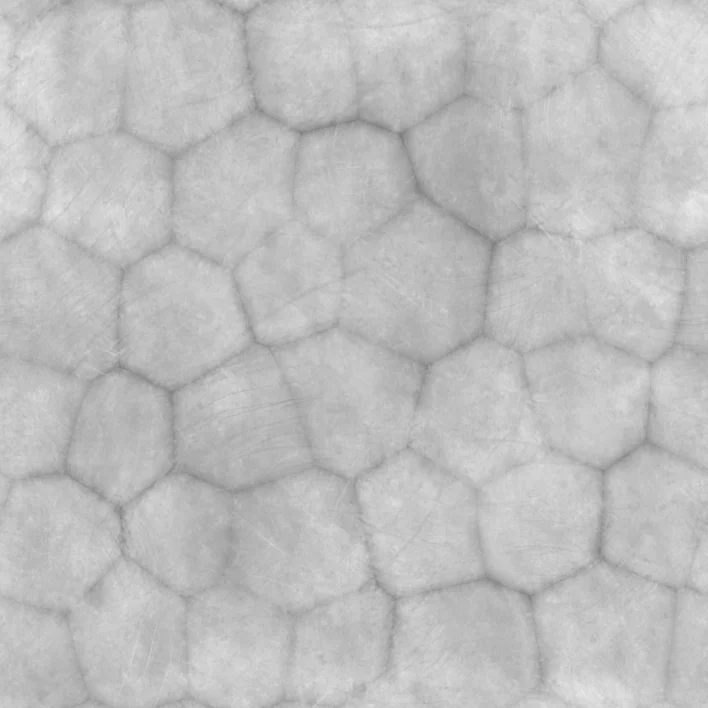 Brown Obsidian PBR Texture