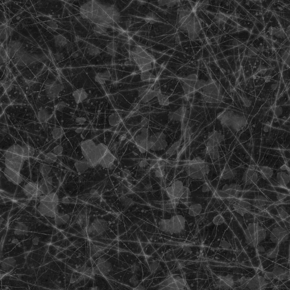 Frozen Lake PBR Texture frozen-lake-pbr-texture
