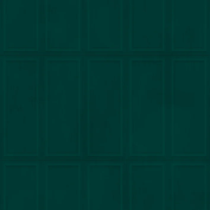 Green Wall Panel PBR Texture