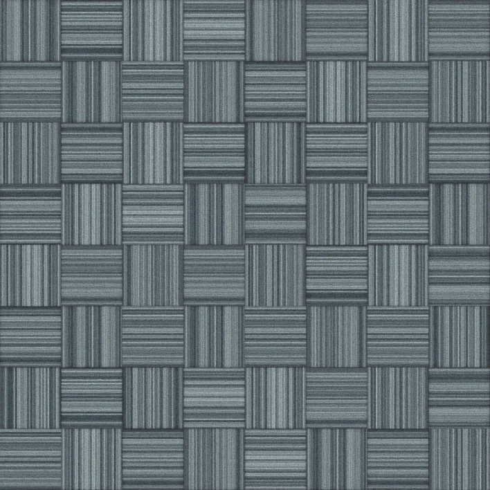 Grey Carpet PBR Texture
