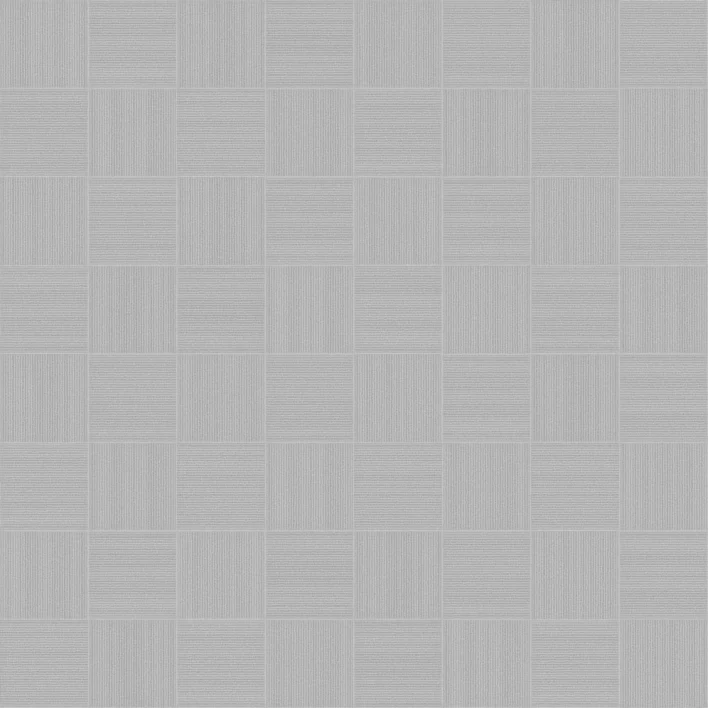 Grey Carpet PBR Texture