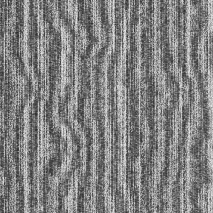 Grey Fabric PBR Texture