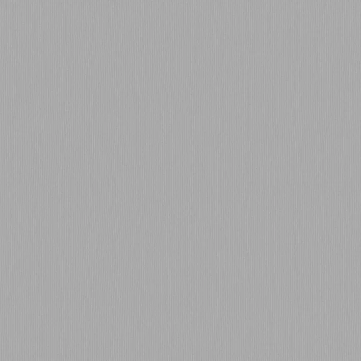 Grey Fabric PBR Texture