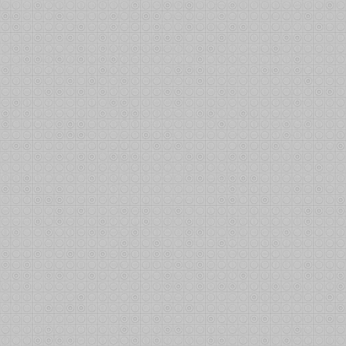 Multicolor Plastic Blocks PBR Texture