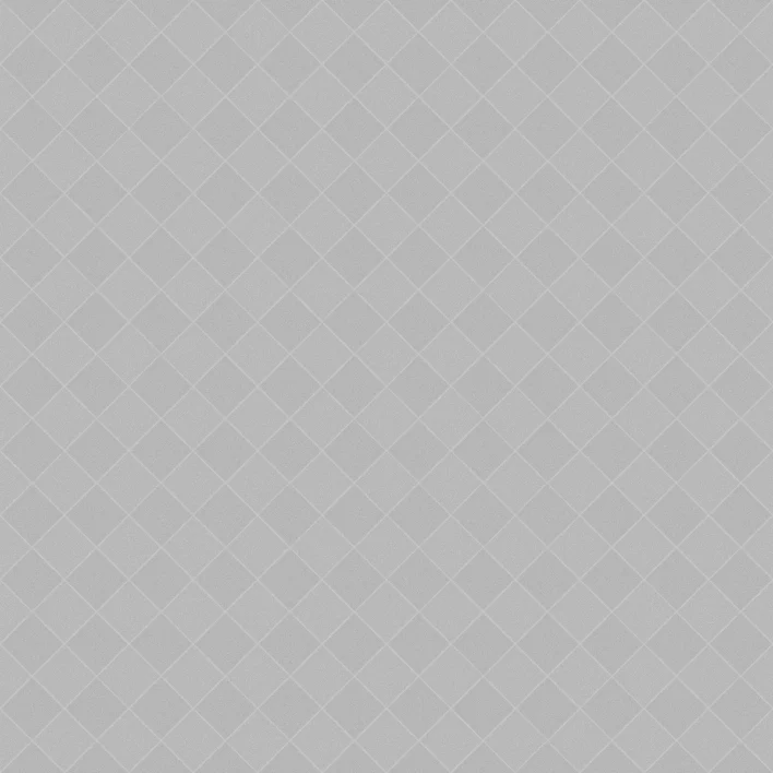 Red Orange Checker Carpet PBR Texture