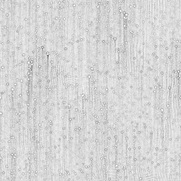 River Sand PBR Texture