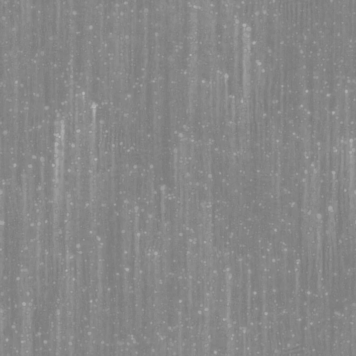 River Sand PBR Texture