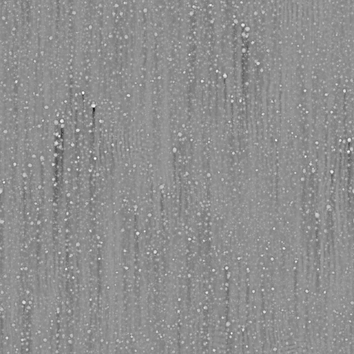 River Sand PBR Texture