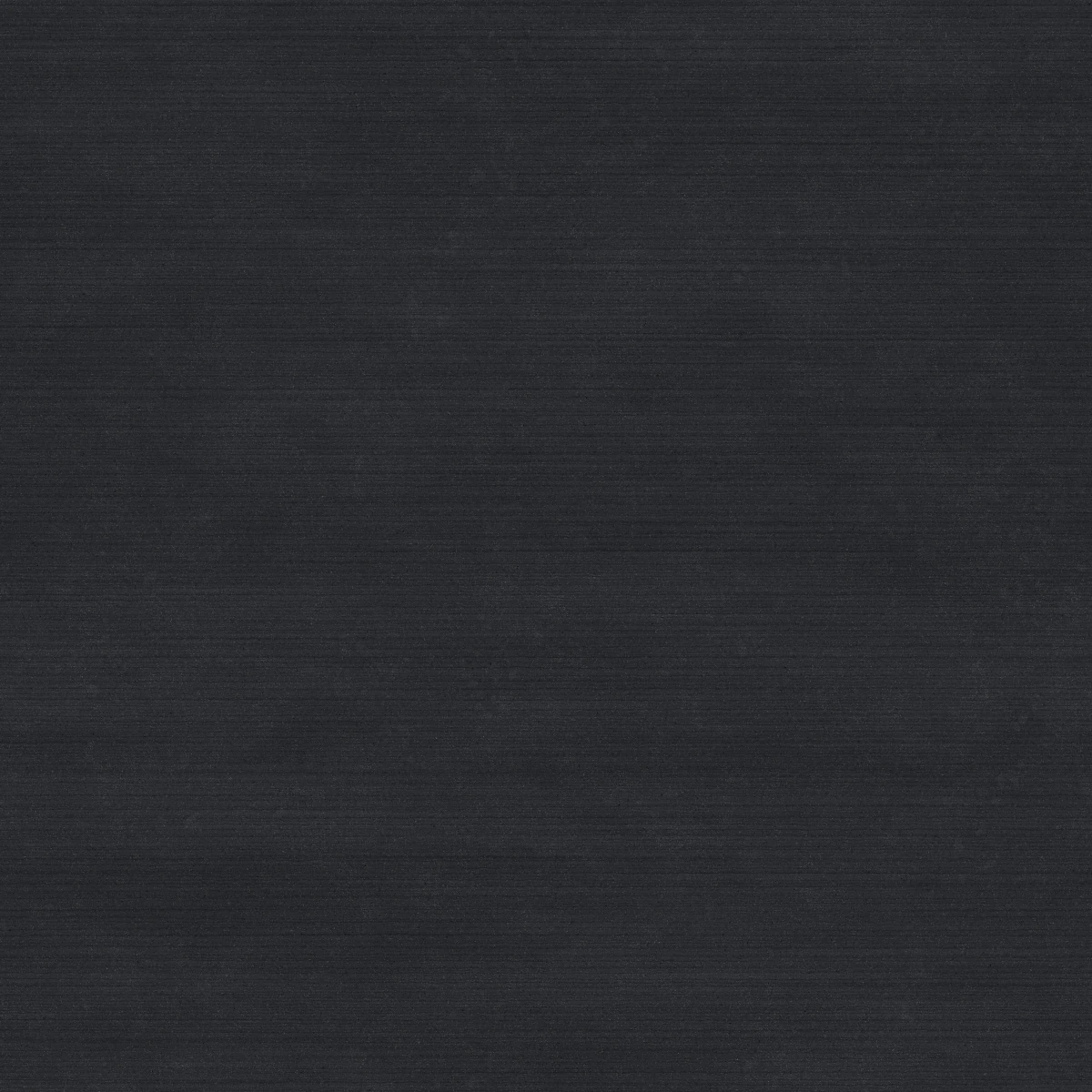 Black Rough Ceramic Vase PBR Texture