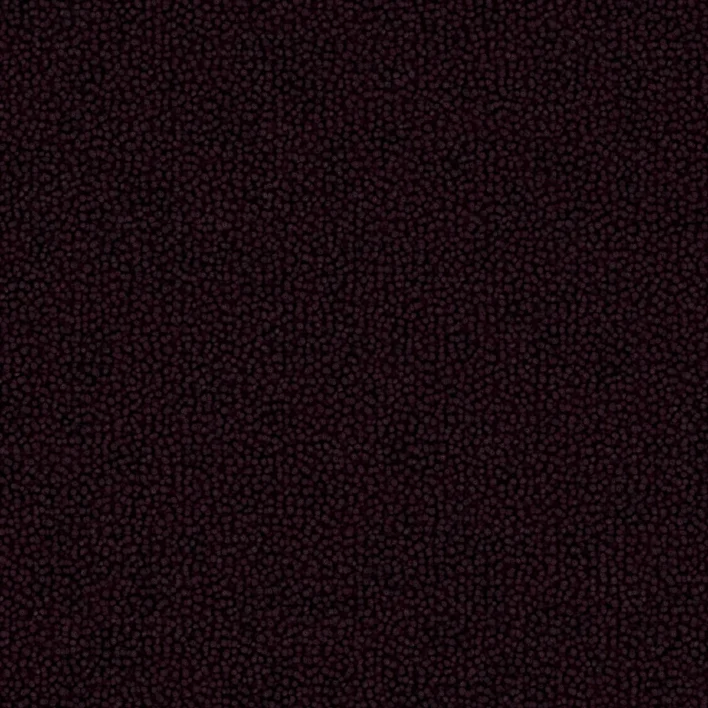 Blueberry Jam PBR Texture