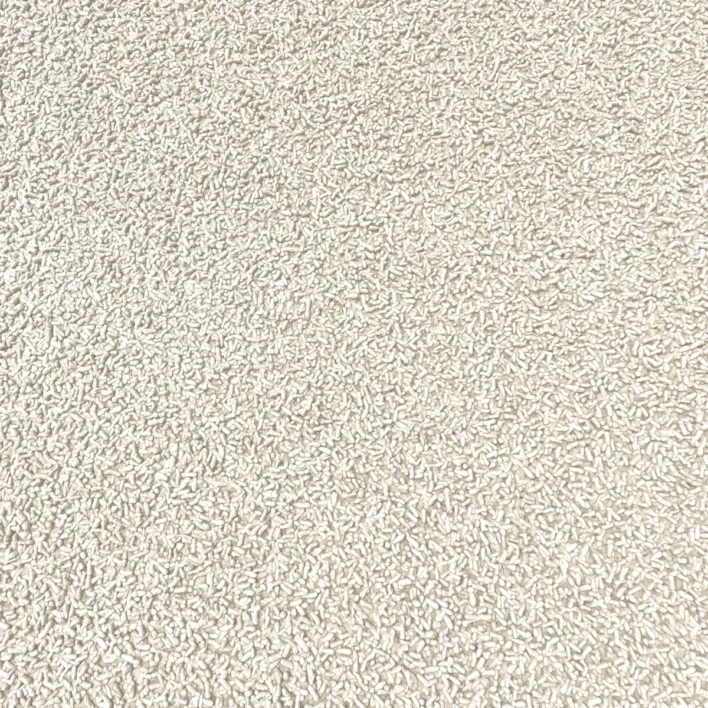 Boiled Rice PBR Texture