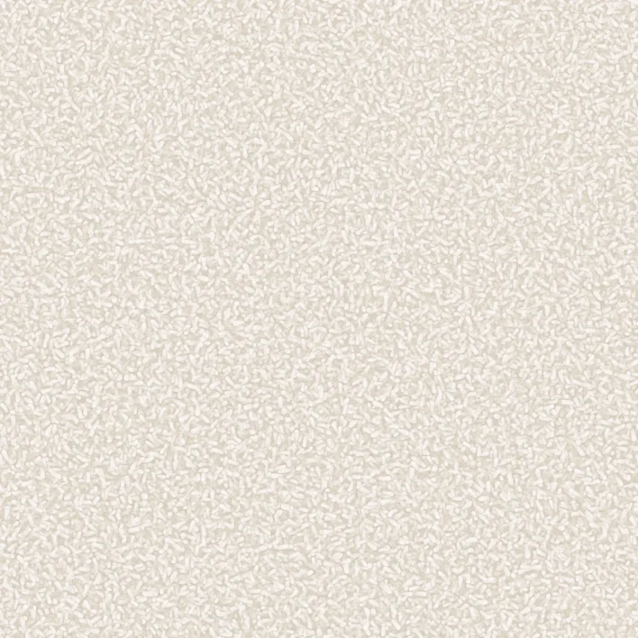 Boiled Rice PBR Texture