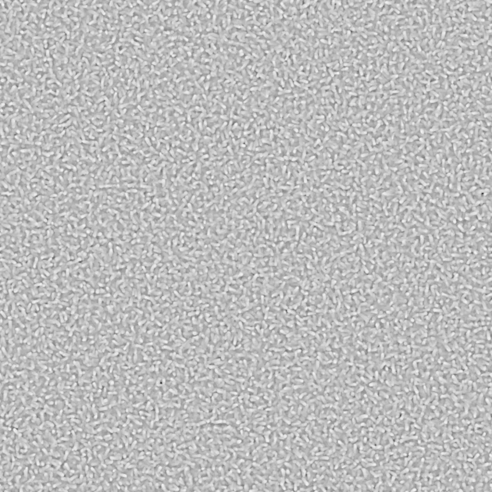 Boiled Rice PBR Texture