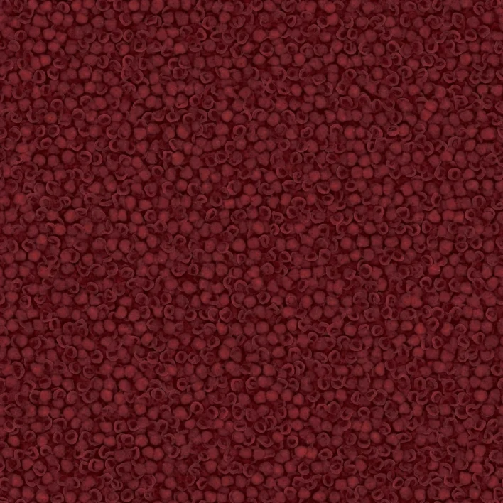 Cherry Jam PBR Texture